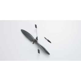 Rotor set (Robo Hopper) 20201-01 - KYOSHO RC
