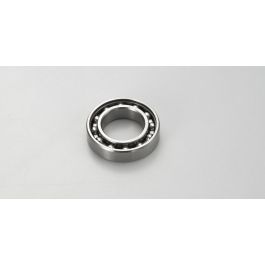 Rear Bearing(GXR15) 74016-03-2 - KYOSHO RC