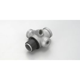 Carburetor Case(GXR15) 74016-09-1 - KYOSHO RC