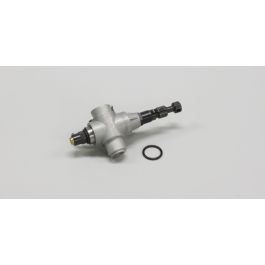 Carburetor (GXR15MR) 74016-22 - KYOSHO RC