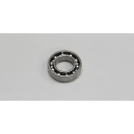 Ball Bearing(Large) 74240-07 - KYOSHO RC