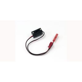 SWITCH (Syncro.for Receiver) 82134 - KYOSHO RC