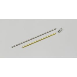 Stan Tube Set 94512 - KYOSHO RC