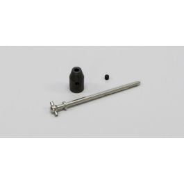 Rudder Joint Set(for 21) 94906-1 - KYOSHO RC