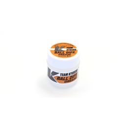 Ball Diff.Grease (15g) 96506B - KYOSHO RC