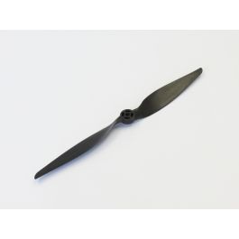 Propeller A6578-06 - KYOSHO RC
