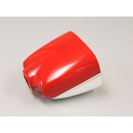 Cowling (CIRCUS 50) Phoenix Model A6584-01 - KYOSHO RC