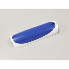 Canopy（DIAMOND EP2000)Phoenix Model A6586-02 - KYOSHO RC