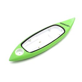 ボード本体 (CATCH SURF) B0110-01CS - KYOSHO RC