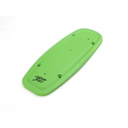 メインハッチ (CATCH SURF) B0110-03CS - KYOSHO RC