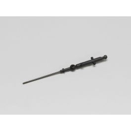 Main Mast （CA 120) CA0001-01 - KYOSHO RC