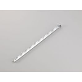 Antenna Transmitter(PERFEX KT-9) CA1035 - KYOSHO RC