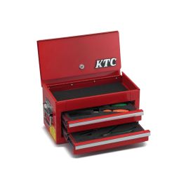 KTC TOOL SET Dslot43 D1434061 - KYOSHO RC