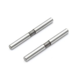 Sus. Shaft (31/FZD2) FA625 - KYOSHO RC