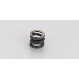 4D Clutch Spring(φ1.9x1.5) FM432 - KYOSHO RC