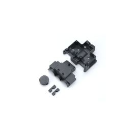 3-Speed Gear Box GG006 - KYOSHO RC