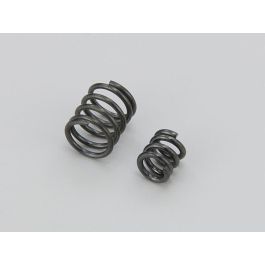 Slipper & Servo Saver Spring Set(Mini In IH111 - KYOSHO RC