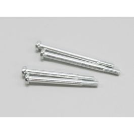 Shock Shaft Set (Mini Inferno) IH31 - KYOSHO RC