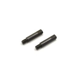Front Axle Shaft (2pcs/KF01) KF011 - KYOSHO RC