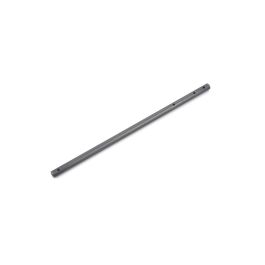 Rear Shaft(1pc/Racing Kart) KT025 - KYOSHO RC