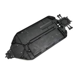 Main Chassis(LAZER SB) LA519 LA519 - KYOSHO RC