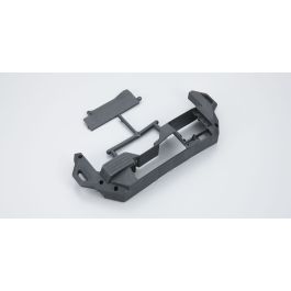 Radio Box(MFR) MT107 - KYOSHO RC