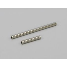 Joint Pipe (Sunstorm 1000) SN109 - KYOSHO RC