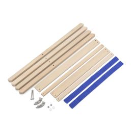 Stand set(SEAWIND ready set) SW211 - KYOSHO RC