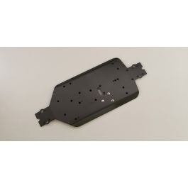 Main Chassis (DBX-VE) TR303 - KYOSHO RC