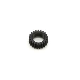 1st Gear (0.8M/21T)(for RRR&FW05) VZW066-21 - KYOSHO RC