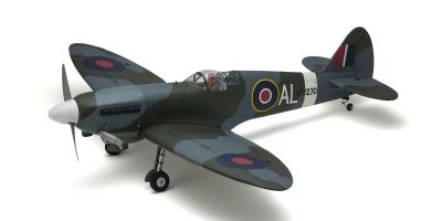 RC PLANE - KYOSHO RC