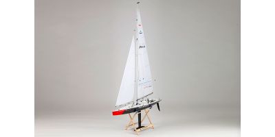 RC BOAT - KYOSHO RC