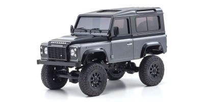 RCカーを始めるなら京商。 - KYOSHO RC