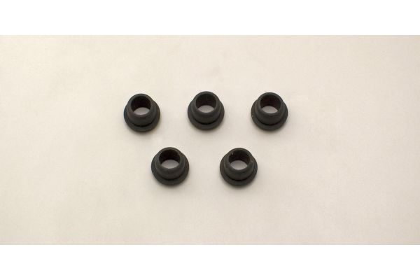 5mm Waterproofing Ring 94106 - KYOSHO RC