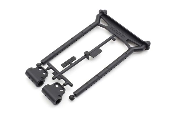 ボディポスト(KB10) KB011 - KYOSHO RC