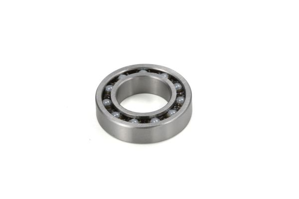REAR CERAMIC BALL BEARING(14.2x25.3x6.3) S21-090222 - KYOSHO RC