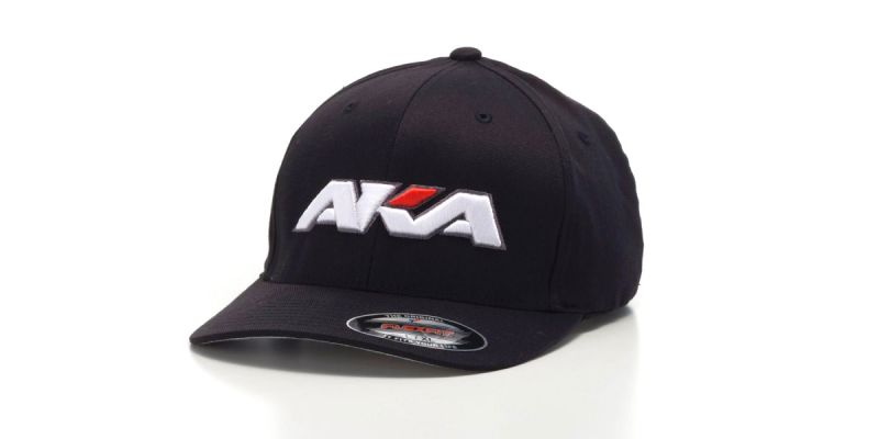 GOODS - AKA - KYOSHO RC