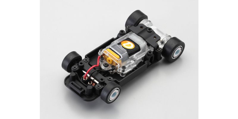 Dslot43 完成ボディセット Audi R8 2006 white DSP2010102 | 京商 | RC | Radio Control | ラジオコントロール | ラジコン