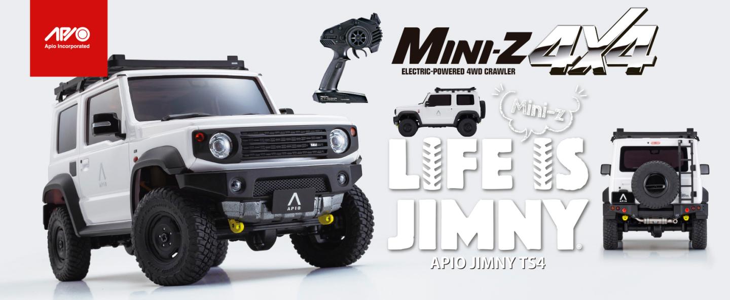 kyosho radio controll car website - KYOSHO RC